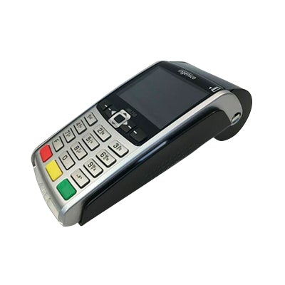 Buy Refurbished Ingenico IWL 250/255 3G Bundle | Best Price | eMerchant ...