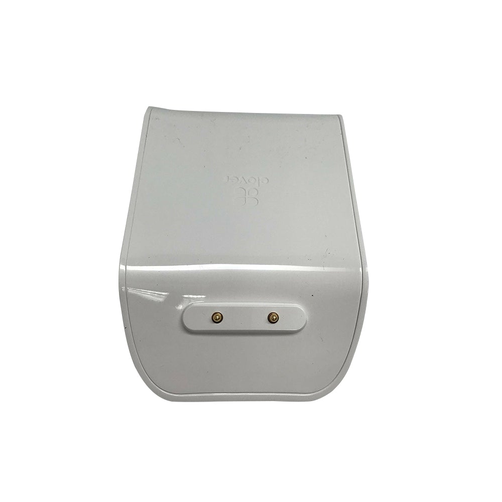 Unlock Success with Clover Flex Starter Kit at eMerchant Authority ...