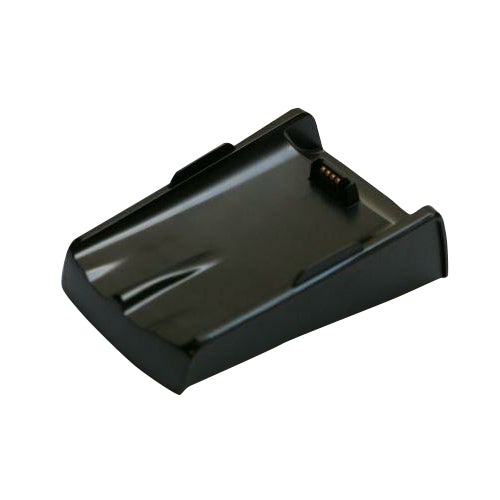 Ingenico IWL 250/255 3G Wireless with Charging Base - Refurbished ...
