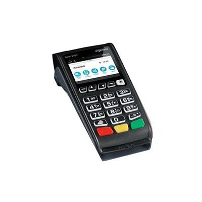 Buy Ingenico Desk/3500 Terminal & IPP315 V4 PINpad Bundle | eMerchant ...
