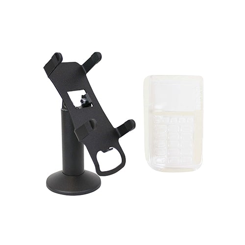 Verifone Vx520 Terminal with Internal Injection, Terminal Overlay, Spi ...