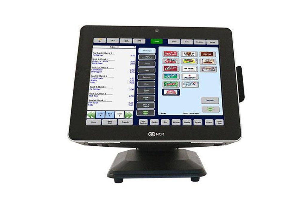 Shop Now for the Exclusive Aloha POS System Special | Buy Today ...