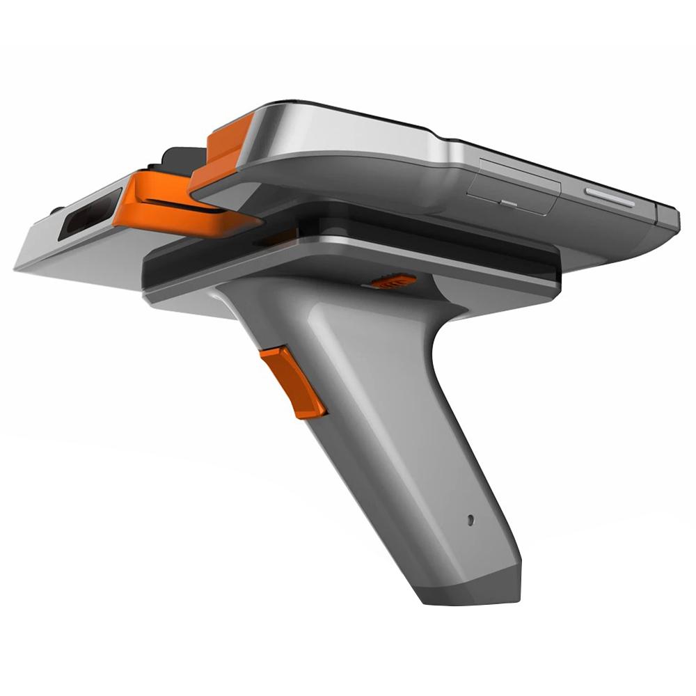 PAX Aries6 Dynamic Android Smart Tablet POS Terminal | eMerchant Authority