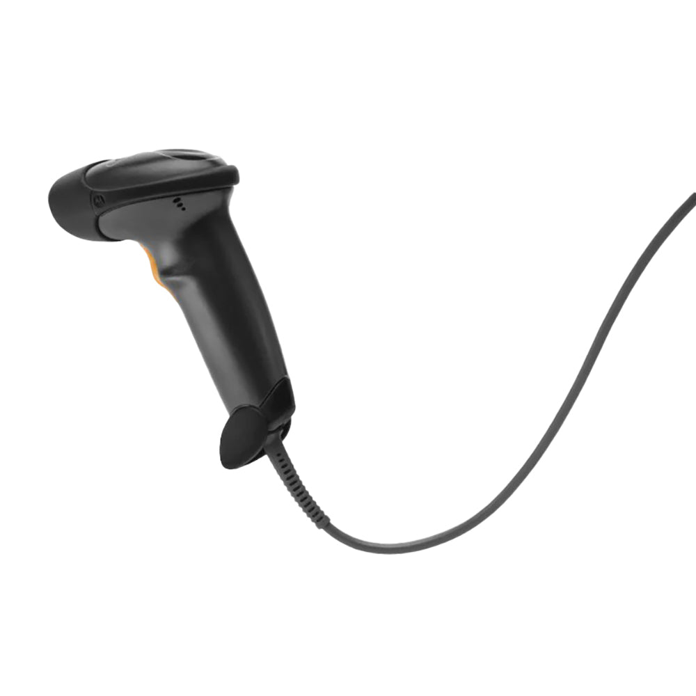 Get Your Zebra Symbol LS2208 1D USB Barcode Scanner | eMerchant ...