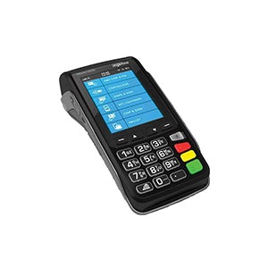 Ingenico Move/3500 Bluetooth/Wifi PINpad | eMerchant Authority